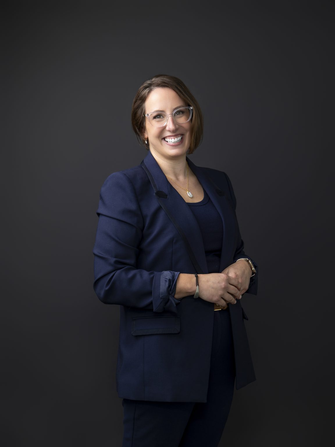 Emily Dillan - Cape Cod Divorce & Family Lawyers | Michael Flores PC